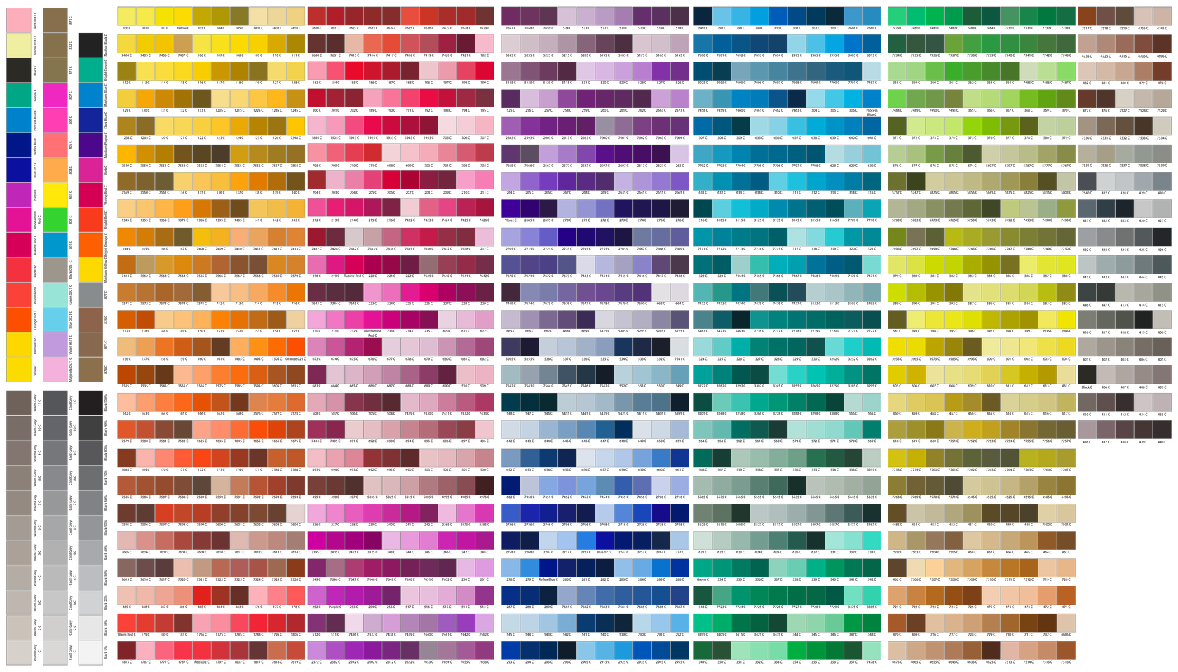 Fast DTF Prints OnlineFast DTF Prints Online – OklahomaDTF